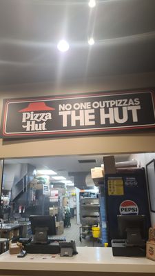 PIZZA HUT - Updated November 2025 - 1413 Fulton St, Brooklyn, New York ...
