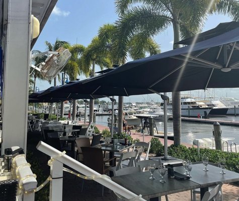 SAILOR’S RETURN RESTAURANT - Updated October 2025 - 564 Photos & 648 ...