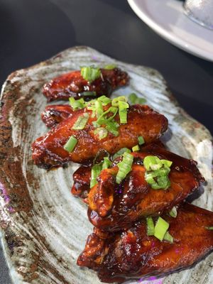 UNICO GASTROBAR - Updated October 2025 - 91 Photos & 35 Reviews - 937 N ...