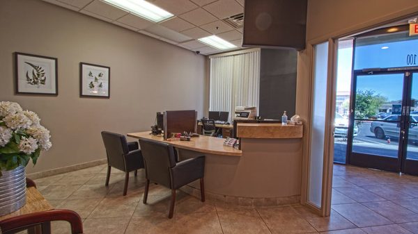 CAREPOINT DENTAL - Updated January 2026 - 21 Photos & 43 Reviews - 130 ...