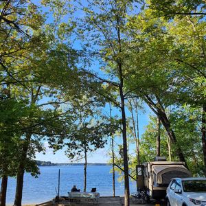 LEEDS GUN RANGE - Updated August 2025 - 20 Work Center Rd, Whitmire ...