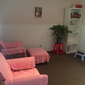 PEONY SPA - Updated December 2025 - 21 Photos - 3111 60th St, Kenosha ...