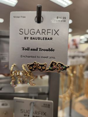 TARGET - Updated November 2025 - 657 Photos & 488 Reviews - 298 W ...