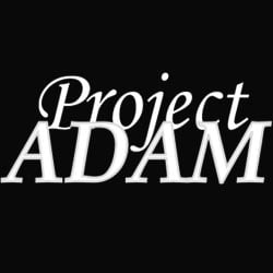 PROJECT ADAM - Updated June 2024 - 112 Lanthier St, Winder, Georgia ...
