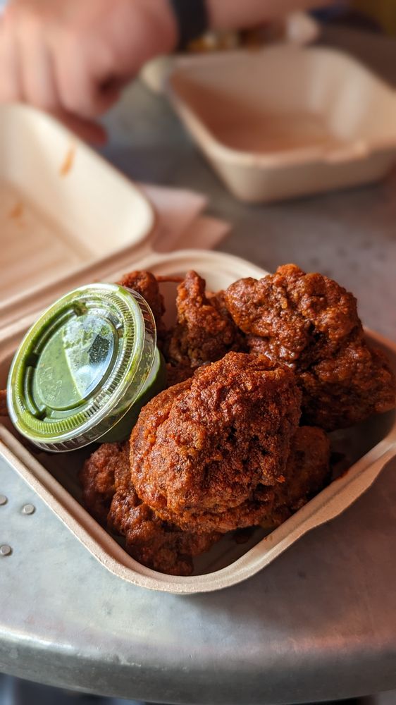 ROWDY ROOSTER - Updated May 2025 - 377 Photos & 267 Reviews - 149 1st ...