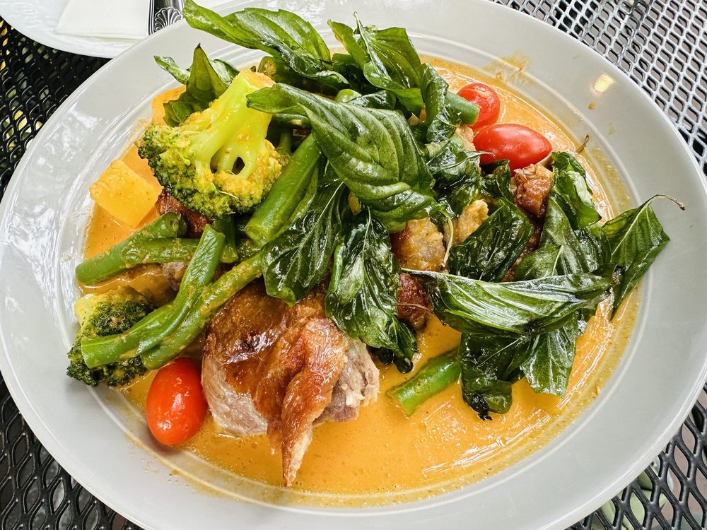 TARA THAI NORTHWEST - Updated December 2025 - 229 Photos & 229 Reviews ...