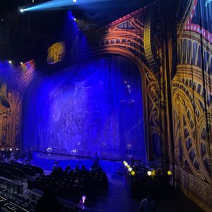 MANSFIELD DRIVE-IN THEATRE - Updated June 2024 - 58 Photos & 58 Reviews ...