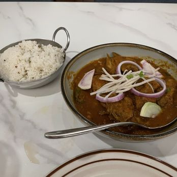 CLAY PIT - Updated August 2025 - 1035 Photos & 2138 Reviews - 1601 ...