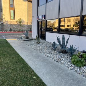 YARROW FAMILY YMCA - Updated February 2026 - 14 Photos & 45 Reviews ...