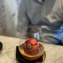 PODMORE - Updated July 2025 - 1931 Photos & 354 Reviews - 202 Merchant ...