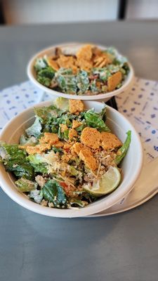 FARMSIDE KITCHEN - DURHAM RTP - Updated July 2025 - 266 Photos & 241 ...