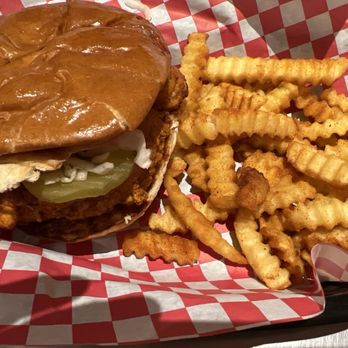 BIRDCODE - Updated April 2025 - 309 Photos & 260 Reviews - 120 Park Rd ...