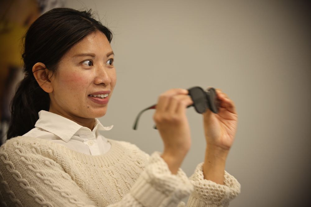 ALLIED GARDENS FAMILY OPTOMETRY - Updated January 2026 - 17 Photos & 73 ...