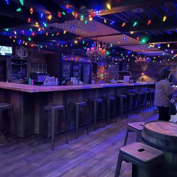 OHIO CHRISTMAS FACTORY - Updated December 2025 - 4125 Mahoning Road NE ...