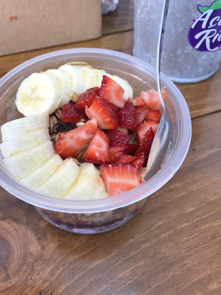 AÇAI RIO - Updated June 2024 - Río Suchiate 9950, Tijuana, Baja ...
