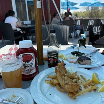 BLACK RIVER BARN - Updated July 2025 - 263 Photos & 429 Reviews - 1178 ...