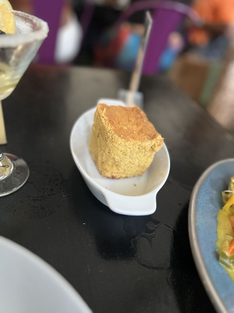 KEKOON RESTAURANT AND LOUNGE - Updated December 2025 - 422 Photos & 182 ...