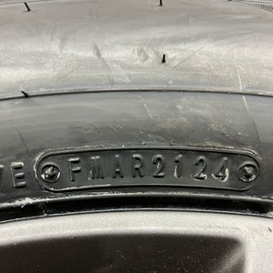 EXXPRESS TIRE DELIVERY - Updated August 2025 - 475 Cayuga Rd, Buffalo ...