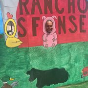 RANCHO LOS FONSECA - 117 Photos & 24 Reviews - 3275 Bronson St, Muscoy ...