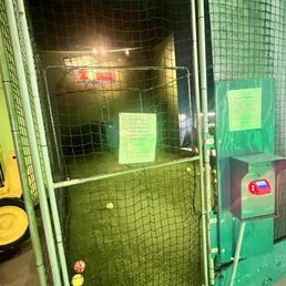 BO’S BODACIOUS FAMILY ENTERTAINMENT - Updated October 2025 - 16 Photos ...