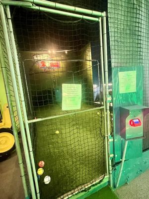 BO’S BODACIOUS FAMILY ENTERTAINMENT - Updated November 2025 - 16 Photos ...