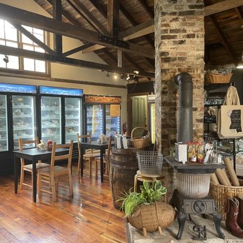 HOME PLACE PASTURES - Updated December 2025 - 41 Photos & 15 Reviews ...