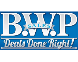 BWP AUCTIONS - Updated August 2025 - 2224 Heinz Rd, Iowa City, Iowa - Auction Houses - Phone ...