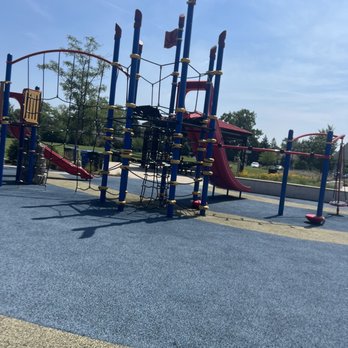 PROSPECT PARK - Updated December 2025 - 27 Photos - 733 N Prospect Ave ...