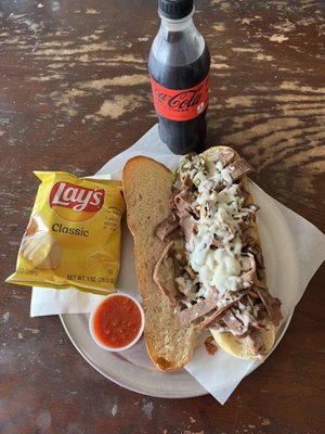 ITALIA EXPRESS - Updated December 2025 - 35 Photos & 64 Reviews - 111 ...