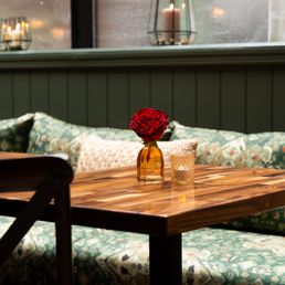 ROSEVALE KITCHEN - Updated December 2025 - 182 Photos & 104 Reviews ...