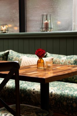 ROSEVALE KITCHEN - Updated July 2024 - 86 Photos & 62 Reviews - 305 W ...