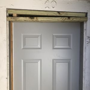 PROGRESS RESIDENTIAL - Updated November 2025 - 36 Photos - 8700 Trail ...