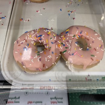 RALPHS FRESH FARE - Updated May 2025 - 161 Photos & 203 Reviews - 500 N ...