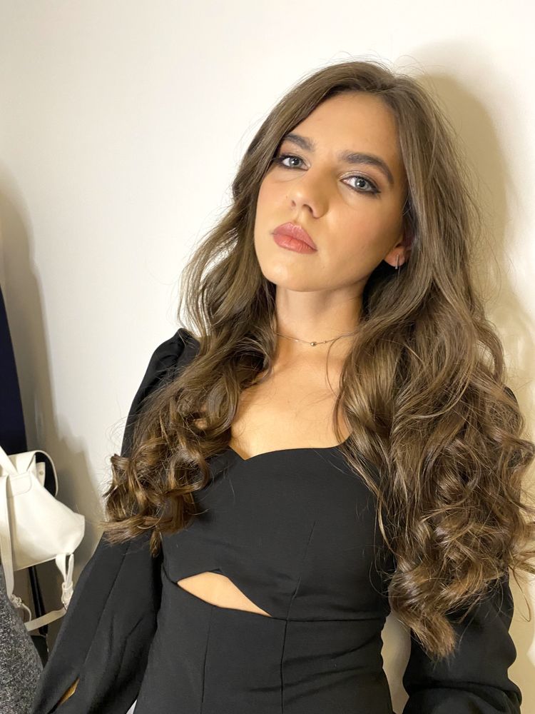 ELENA MAKEUP - Updated May 2024 - Eugene, Oregon - Makeup Artists ...