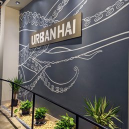 URBAN HAI - Updated December 2025 - 614 Photos & 286 Reviews - 77 12th ...
