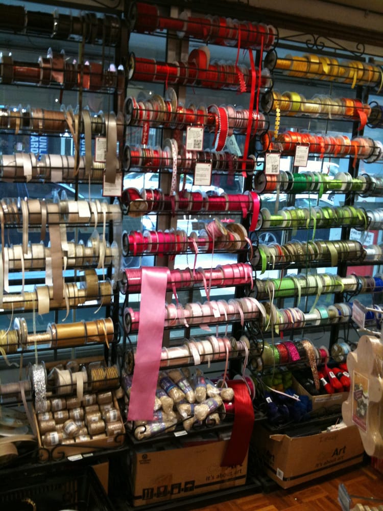 ECKERSLEY’S ARTS, - Updated December 2025 - 93 York St, Sydney New South Wales, Australia - Art ...