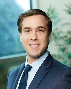 SAINT THOMAS RUTHERFORD HOSPITAL - Updated December 2025 - 10 Photos ...