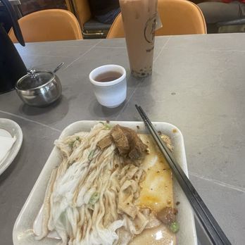 YEP KITCHEN - Updated July 2024 - 191 Photos & 52 Reviews - 2108 S ...