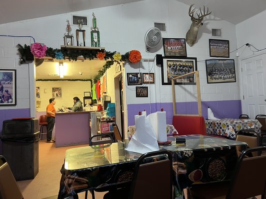 SUPER TACOS MORALES - Updated December 2025 - 22 Photos & 30 Reviews ...