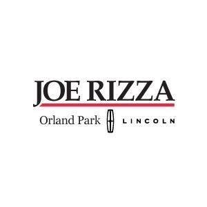 JOE RIZZA LINCOLN - Updated December 2025 - 15 Reviews - 8100 W 159th ...