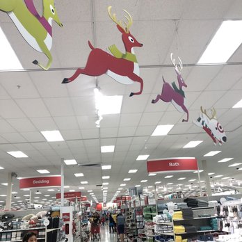 TARGET - 775 Photos & 465 Reviews - 4450 Kapolei Pkwy, Kapolei, Hawaii ...