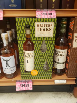 NEW HAMPSHIRE STATE LIQUOR STORE - Updated March 2026 - 22 Reviews - 27 ...