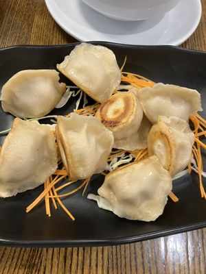 RAKAR DUMPLING HOUSE - Updated June 2025 - 136 Photos & 102 Reviews ...
