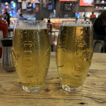 TAP SPORTS BAR EXCALIBUR - Updated January 2025 - 157 Photos & 56 ...