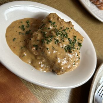 MID CITY RESTAURANT - Updated October 2025 - 157 Photos & 68 Reviews ...