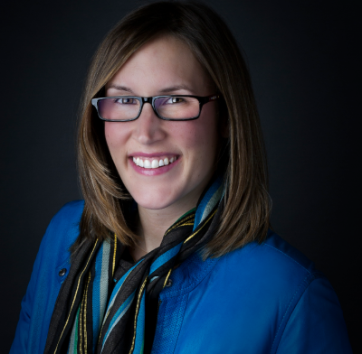 EMILIE SAINTE-MARIE BISSONNETTE - 7575 Route Transcanadienne, Montréal ...