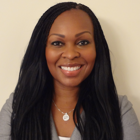 MARGARETH PIERRE-LOUIS, MD - Updated July 2025 - 14000 Nicollet Ave ...