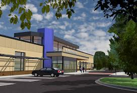 KAISER PERMANENTE GATEWAY MEDICAL OFFICE - Updated January 2026 - 18 ...