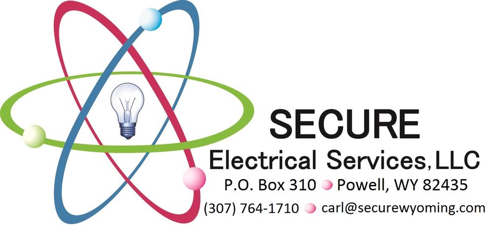 Secure Electrical Services - Updated July 2025 - 10 Photos - 955 E S St ...