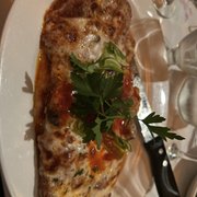 CAFE 2825 - 662 Photos & 518 Reviews - 2825 Atlantic Ave, Atlantic City ...